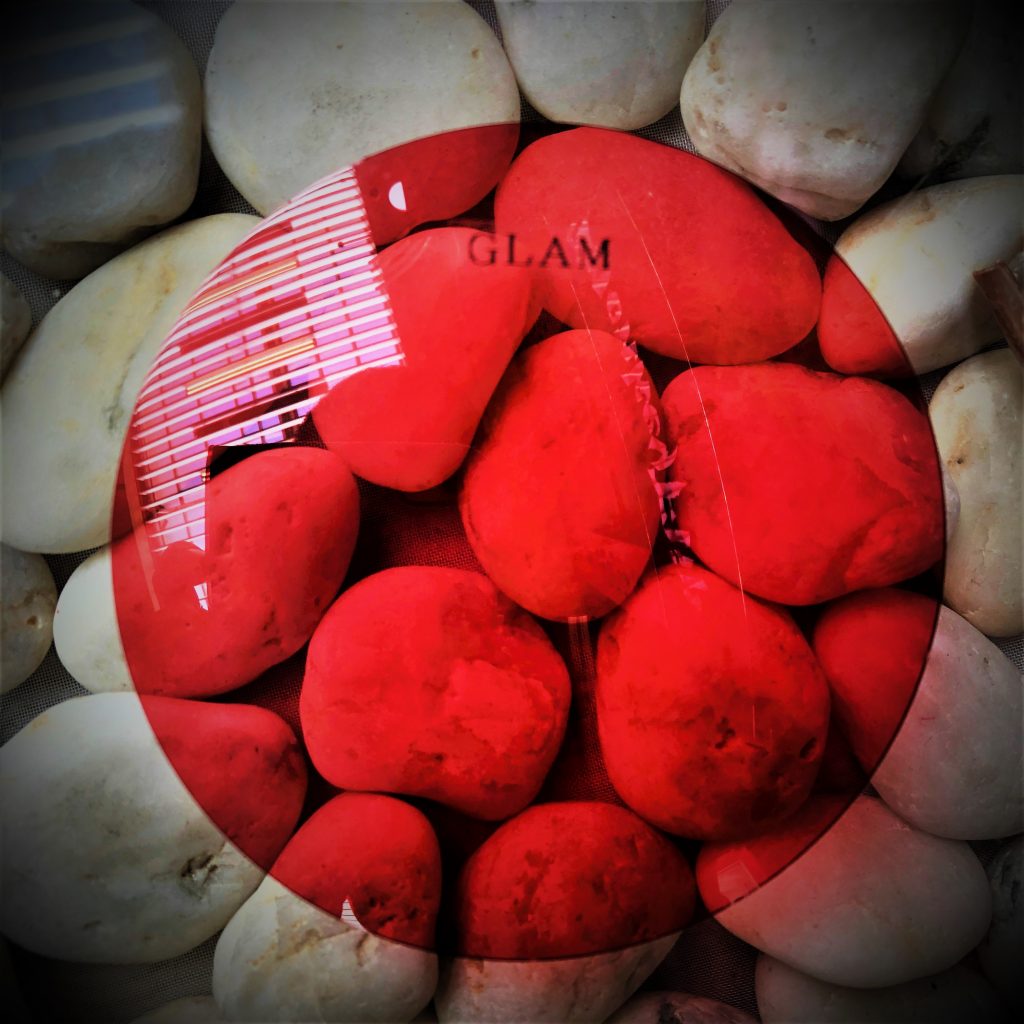 FESCOLOR | MonkeyFlipRubeR.blog